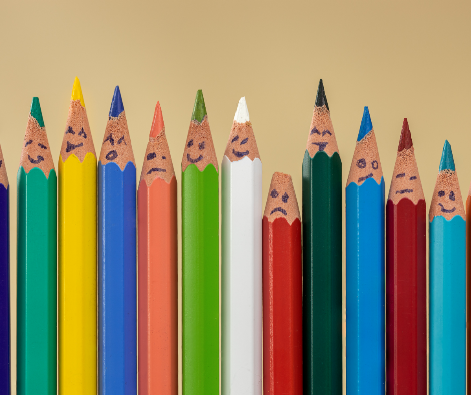 Breaking the Binary: Why Genderless Kids Clothing Matters – Nudnik