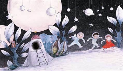 Defying Norms: Clothing, Self-Expression, and the Power of the 'Everyo ...