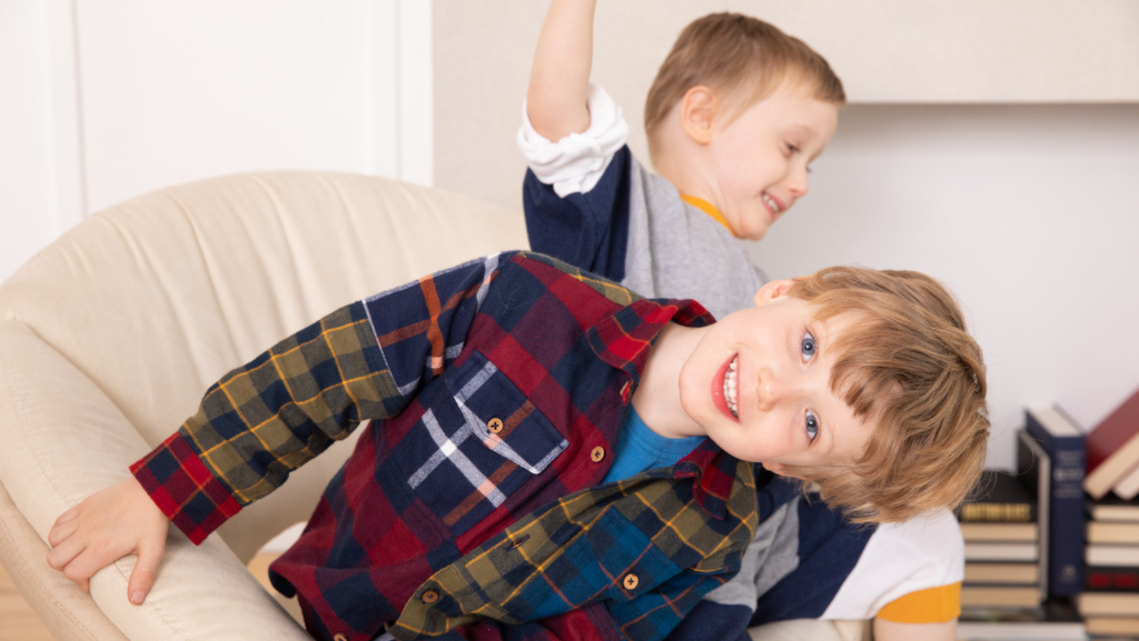 Fast Fashion and The Future of Circularity – Nudnik