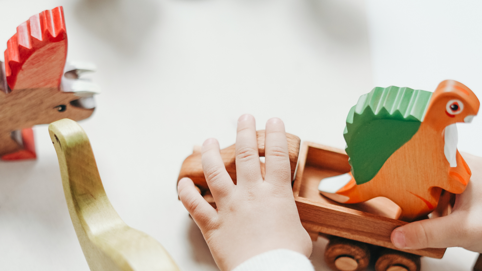 How to explain upcycling to small children – Nudnik