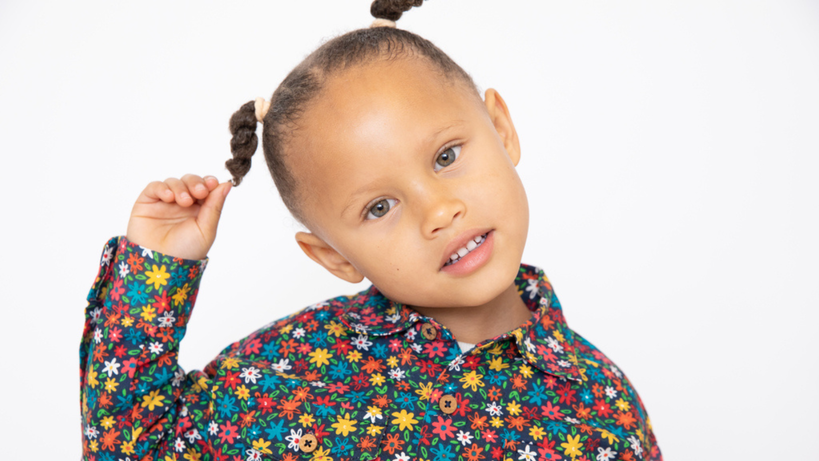 The Rise of Upcycling: From Fashion Fad to Cultural Phenomenon – Nudnik