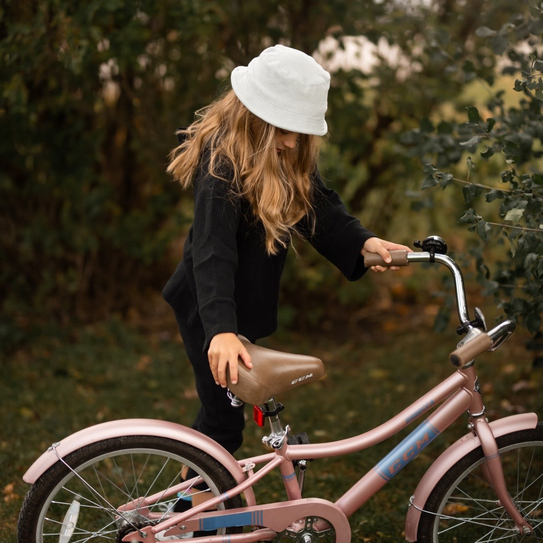 6-7 years – Nudnik