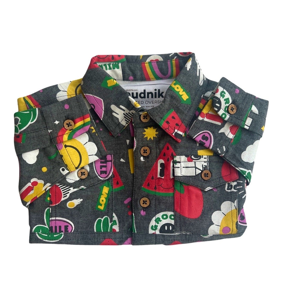 Shop by Size – Nudnik