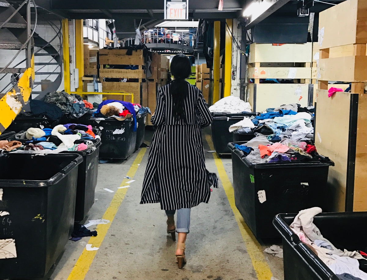 the nudnik way – Nudnik