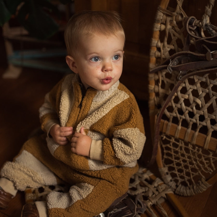 Nudnik | Shop Upcycled, Organic Kidswear